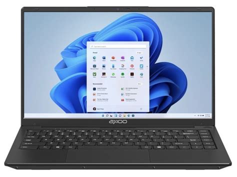 Axioo Hype 5 Amd X6 Spesifikasi And Harga