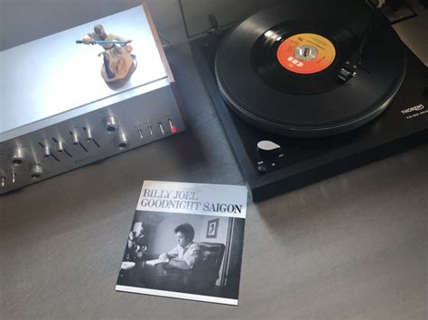 Verzonden Items Shared Mailbox