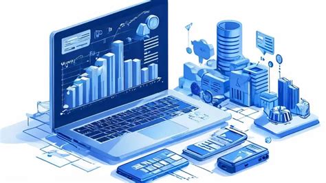 Java 如何读写文件 Pingcode智库 Java 如何读写文件 Pingcode智库