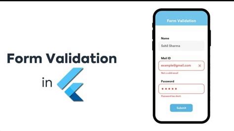 Virench Beladiya On Linkedin Flutter Flutterdev Sharemore Knowledge