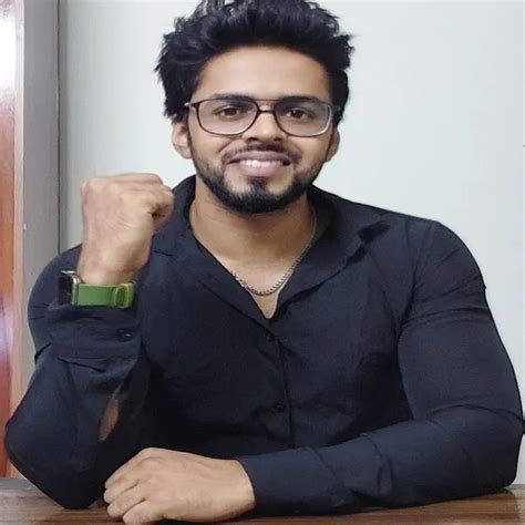 Portfolio Rahul Patel Codebasics