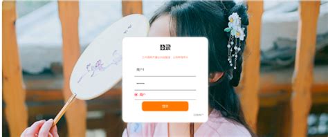 基于ssmjsp汉服文化平台网站 知乎