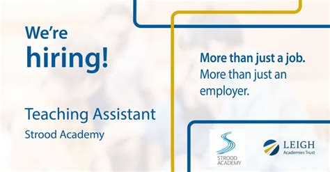 Stuart Norris Posted On Linkedin