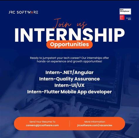 intern angular intern flutter mobile app developer intern ui ux