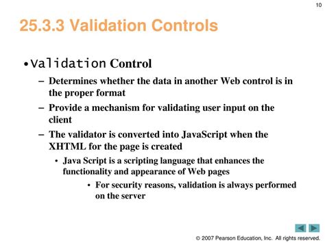 Part Ppt Download
