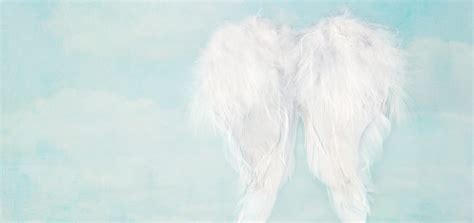 Damabiah El Ángel Que Ayuda A La Paz Mental Wemystic