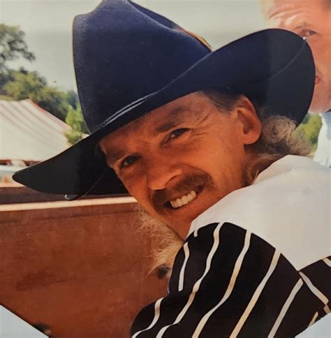 James L ‘jimmy Lawson Merrill Foto News