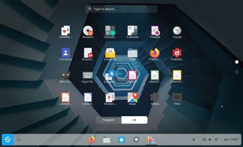 5 Of The Best Linux Distros For Windows Users In 2021 Make Tech Easier
