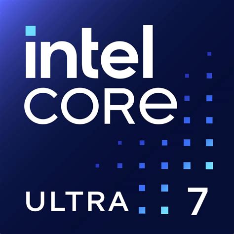 Intel Core Ultra KF GHz Socket Tray Pris