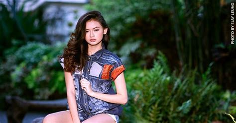 Fhm Ph Models My Xxx Hot Girl