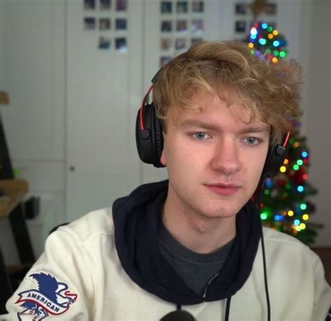 Tommyinnit