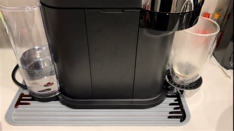 Nespresso Delonghi Leaking Water Deals Emergencydentistry