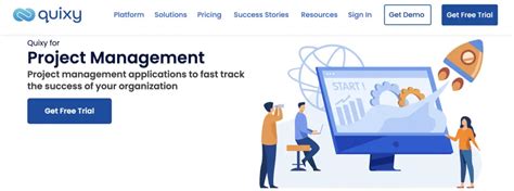 Best Workflow Management Software In Happay