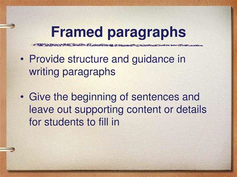 Ppt Writing Across Curriculum Powerpoint Presentation Free Download Id35685 Ppt Writing Across Curriculum Powerpoint Presentation Free Download Id35685