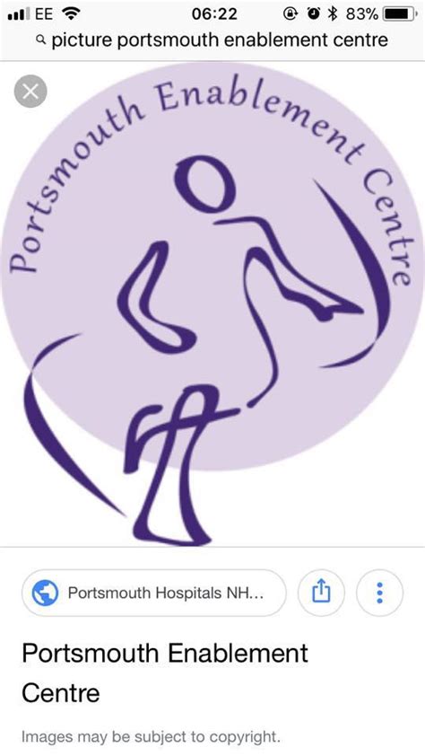 Pec User Group Facebook