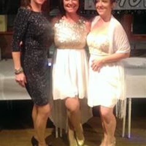 Stream Jodie Spratt Music Listen To Songs Albums Playlists For Free On Soundcloud