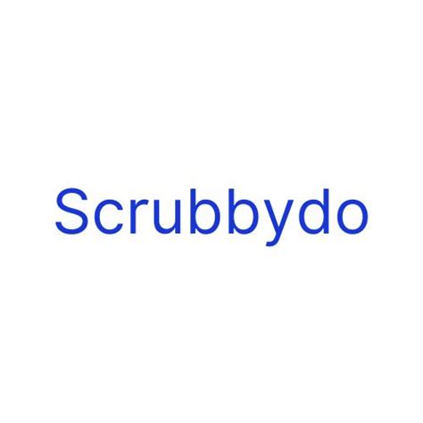 Scrubbydo Cleaning Services Uk Professional Cleaners Uk House Cleaning Services Domestic