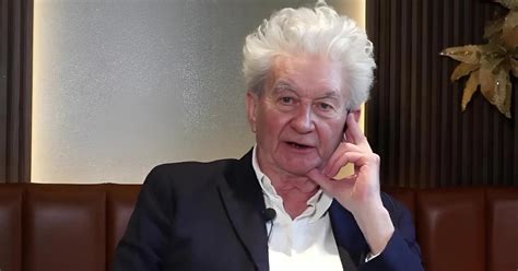 Massimo Lovati Chi è Lavvocato Di Andrea Sempio Carriere Età E Vita