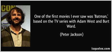 Mayor Adam West Quotes Quotesgram