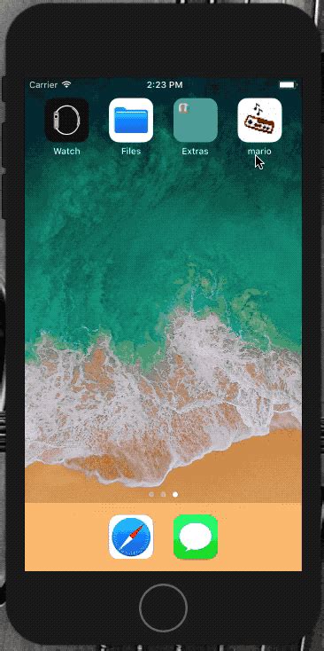錄製 app 操作影片（作業1） 上傳專案到github、錄製 app 操作影片、轉成 by 914 du 彼得潘的