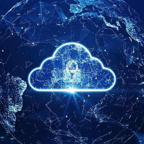 The 4 Essential Phases Of Your Cloud Migration Massbio