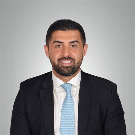 Omid Ameri Cfa Managing Director Woodcross Resources Linkedin
