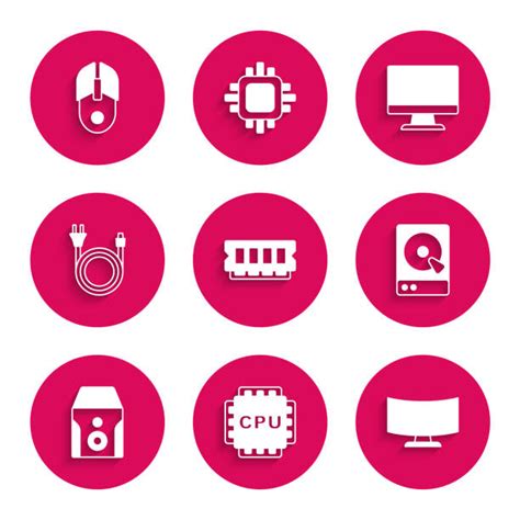 150 Uninterruptible Power Supply Stock Illustrations Royalty Free