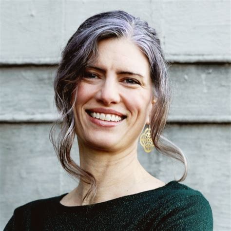 Verna Kale The Hemingway Society