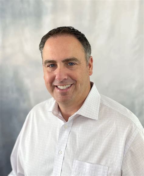 Ed Dooling Chief Human Resource Officer At Masonicare Has Been Named Chairman Of The Board Of