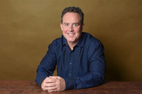 Rob Wright Meriwether Group