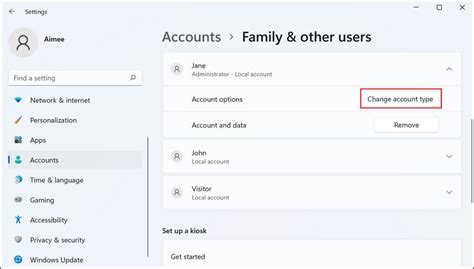 What To Do If The Disk Cleanup Utility Is Not Working On Windows