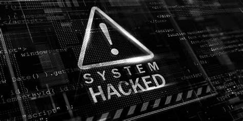 how blockchain can be hacked 5 ways to blockchain hacking