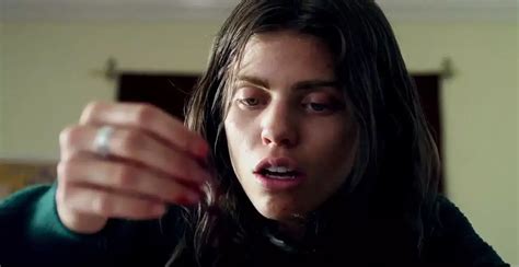 Excision What A Dark And Twisted Pleasure