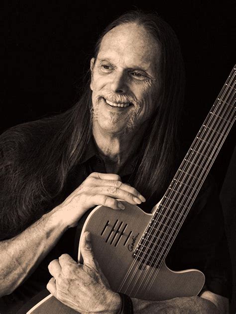 Shawn Phillips American Folk Rock Musician ~ Bio With [ Photos Videos ]