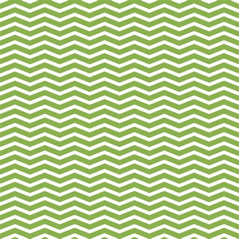 Zigzag Pattern Seamless Vector Chevron Background — Stock Vector