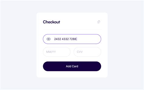 Webflow UI Card Element Component Flowbase Webflow UI Card Element Component Flowbase