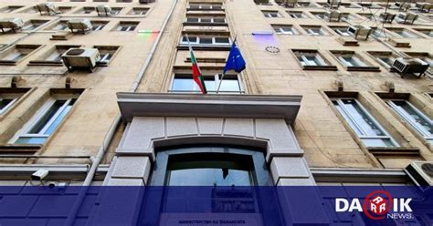 НАП напомня на фирмите Крайният срок за данъчни декларации и плащане е 30 юни България