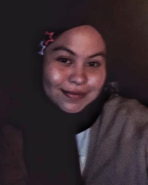 Pin By Aafyfahnadhirah On Quick Saves Girl Quick