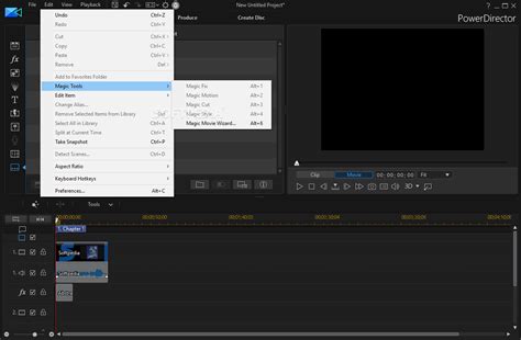 Windows 7 Ultimate Activation Key Cyber Power Mokasinbuild