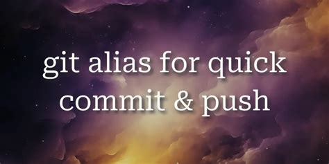 Til Today I Learned Mathspp