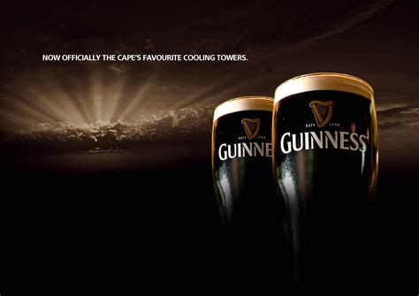 Guinness Beer Wallpapers Wallpaper Cave