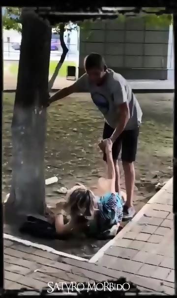 Marlboroqueensex Mlehoy Ngewe Di Jalanan