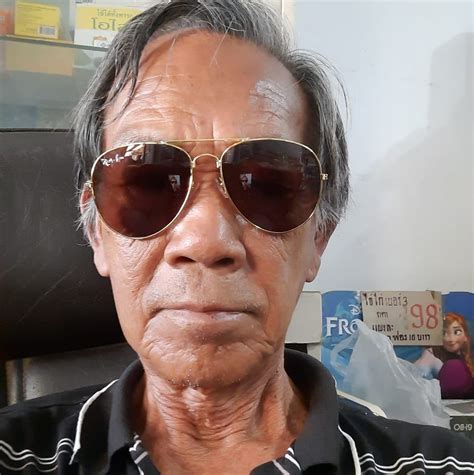 เฮ้ย รถไฟนี่หว่า ไว้พบกันใหม่ปลายปีนี้นะ กับ ขบวนรถนำเที่ยวเขื่อนป่าสักชลสิทธิ์ ทำยังไงแอดจึง