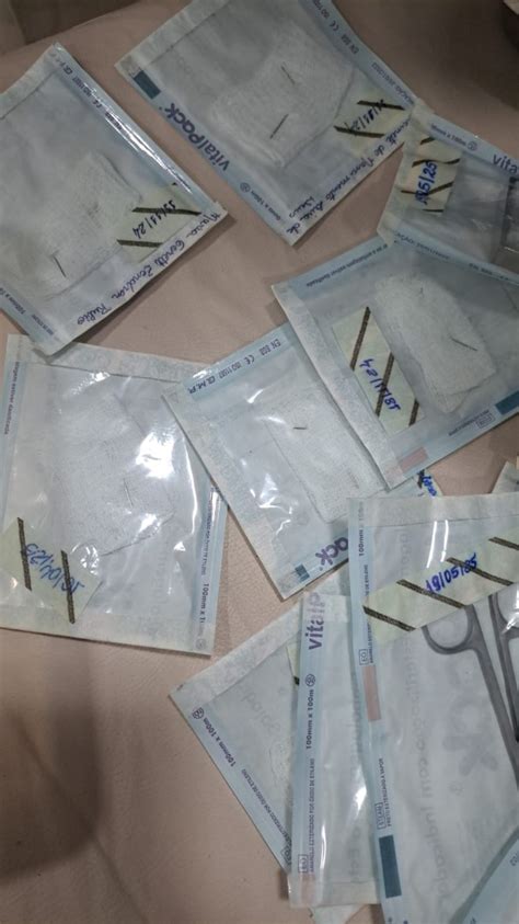 02 Agulhas Sendo Reprocessadas Jfif — Agência Nacional De Vigilância