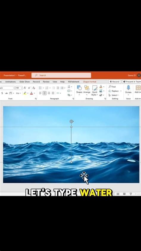 How To Create Powerful And Engaging Powerpoint Slides Creative Powerpoint Presentations