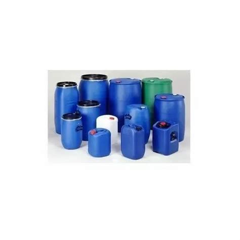 Solvent Primer At Best Price In Nashik By Vistara Petrochemicals Id