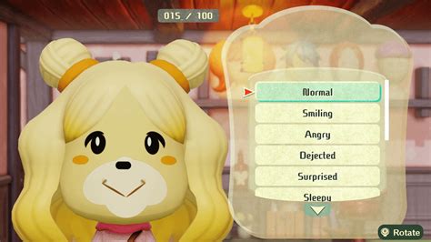Isabelle And Chiaki Access Code R Miitopia