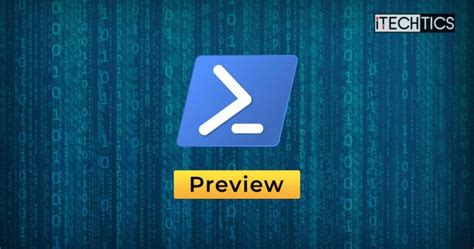 Check For Listening Open Ports With Netstat And Powershell