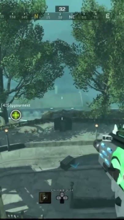 More Tomahawk Fun Cod Callofduty Youtube