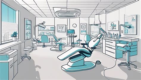 7 Factors Influencing The Price Of Laser Teeth Whitening Get Teeth